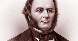 Valparaíso 1851: Bombero Fundador de la “2ª Cía. de Bombas” de ...