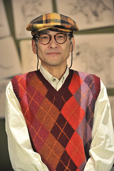 Meet the cast of Kishiryu Sentai Ryusoulger - The Geekery 01