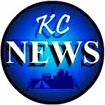 The Wednesday Hump Radio Show - KCMB Kansas City: Gonna Take a Switch ...