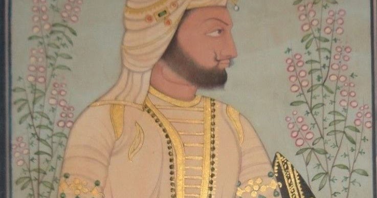 History of Pashtuns: Ancestral village of Sher Shah Sur in Pakhtunkhwa