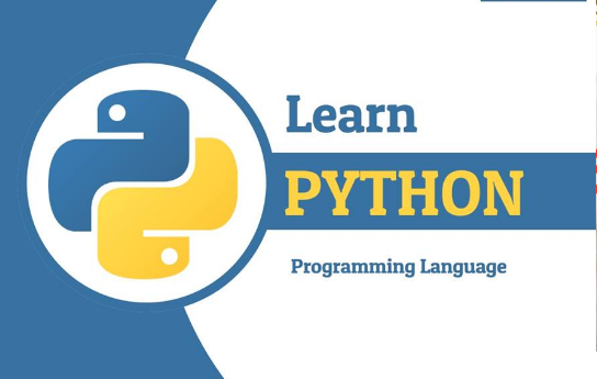 How To Learn Python Programming Language In Hindi Why Learn Python Programming Language