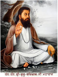 🙏🙏Guru Ravidas ji HD Photos and Images for Ravidas Jayanti | God Wallpaper