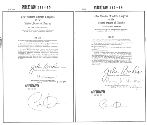 Business Letter Format Multiple Signatures - Birthday Letter