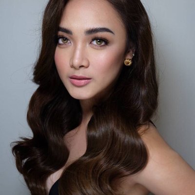 EDGAR EBRO's: ENCYCLOPEDIA OF PHILIPPINE ACTORS: Meg Imperial (1993 - )