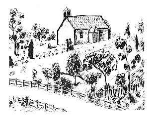 Doncaster Templestowe Historical Society: Doncaster - A Short History ...