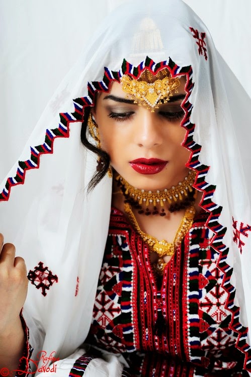 BALOCHI SONGS AND VIDEOS: Balochi Traditional Jewelery Designs