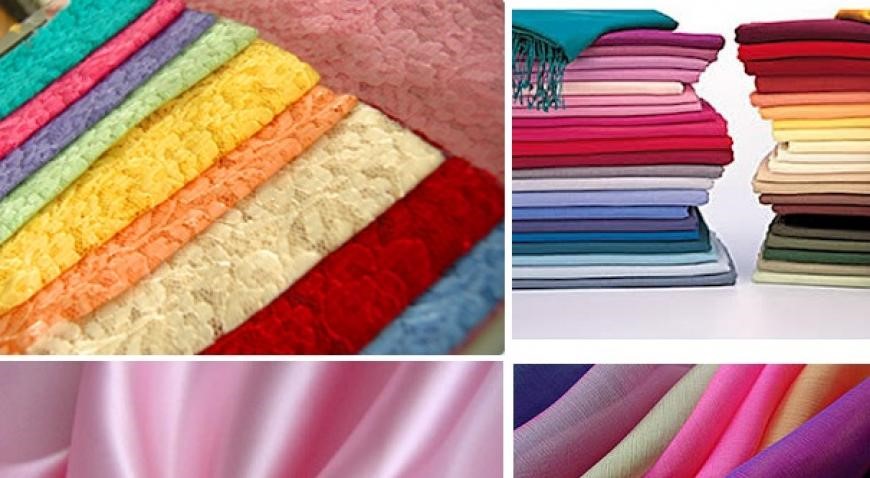 Bahan Pakaian yang Nyaman Dipakai Saat Cuaca Panas | Jurnal Wanita