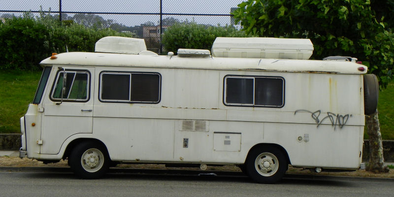 California Streets: San Francisco Street Sighting - 1974 Kent Cortez ...