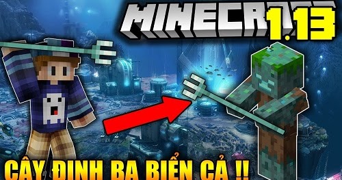 Joël Matip : Có cây đinh ba trong tay, bạn sẽ tăng sức mạnh đáng kể ...