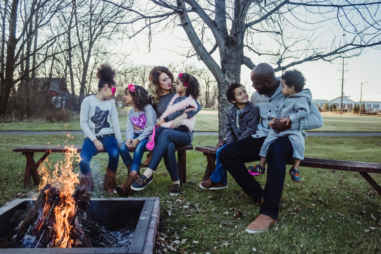 White Sugar, Brown Sugar: What's the Deal With Essential Oils? A ...