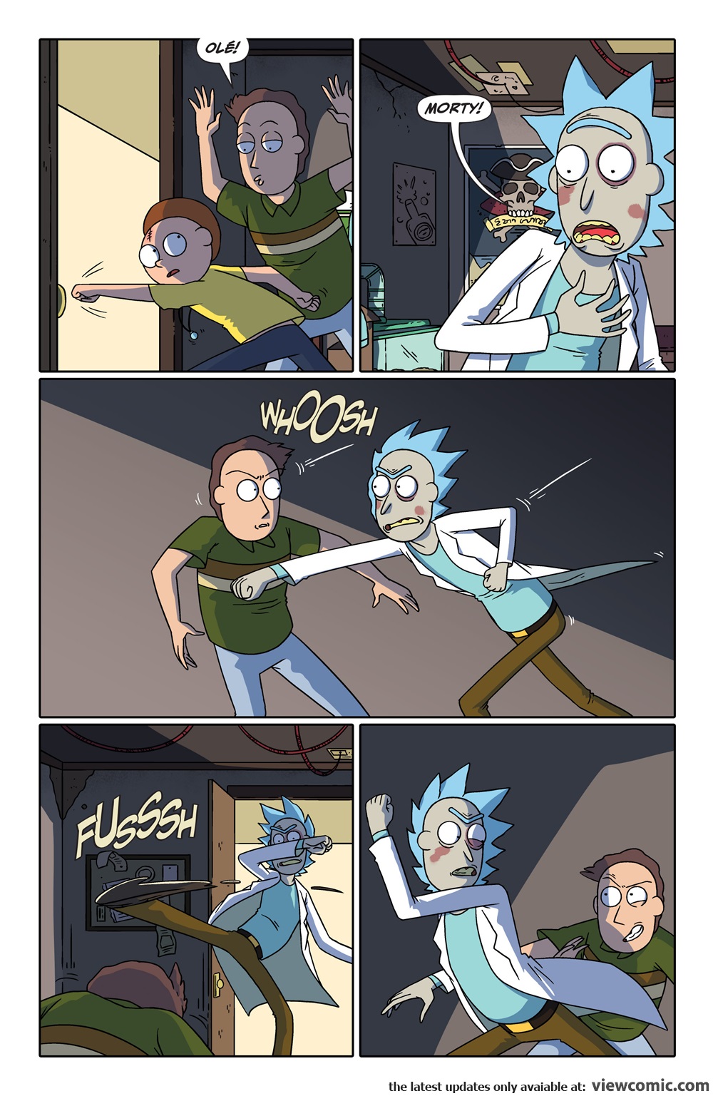 Doofus Jerry (Canon)/G-Toasty | Character Stats and Profiles Wiki | Fandom