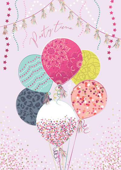 print & pattern: NEW WORK - claire wilson designs