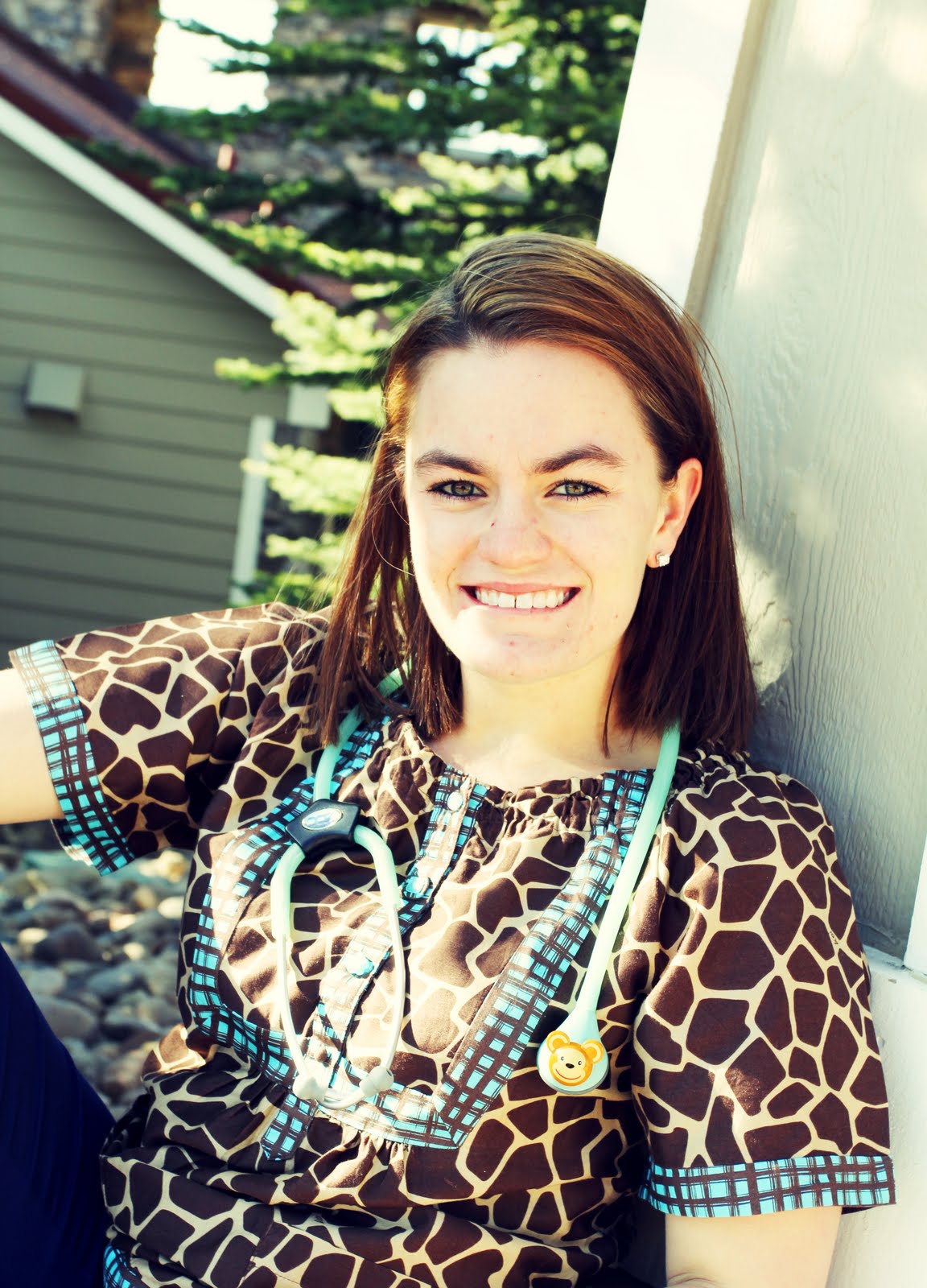 Jessica Mortensen Photography