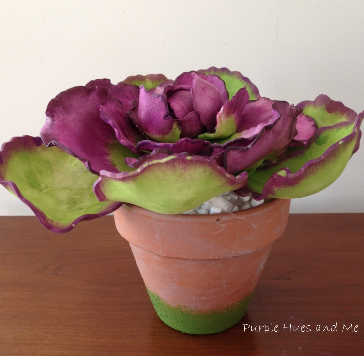 -Crafting, DIY, Projects, Decorating