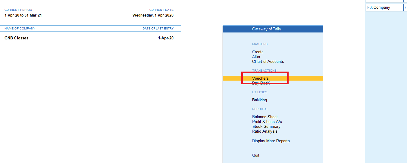 Memorandum Voucher In Tally Prime memorandum-voucher-in-tally-prime