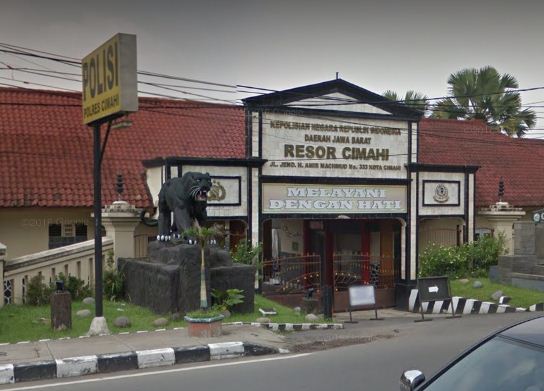 JAM BUKA (KERJA) KANTOR POLISI TERBARU | JAM (KERJA) BUKA DAN TUTUP JAM BUKA (KERJA) KANTOR POLISI TERBARU | JAM (KERJA) BUKA DAN TUTUP