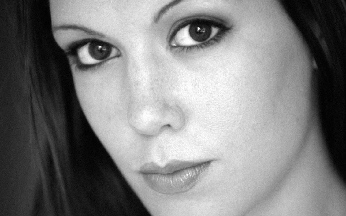 manual de ultramarinos: Pornostar system y literatura