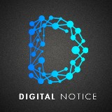 Digital Notice Media Labs Recruitment 2020 - 30 Graphic Designer ...