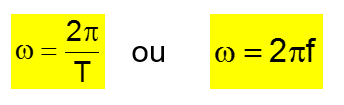 MINHAS AULAS DE FÍSICA: Velocidade angular e linear