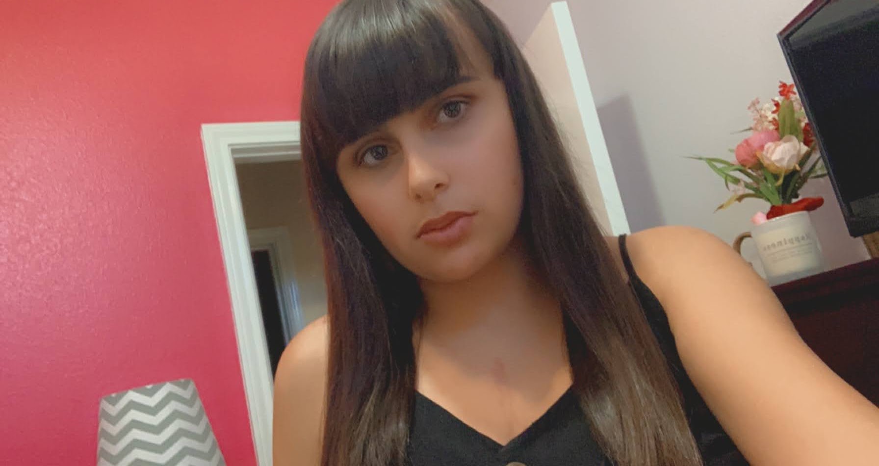 revealing-what-s-on-my-time-capsule-playlist-on-spotify