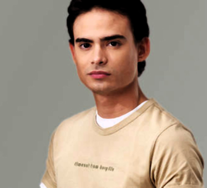 kamekBloya: Soal Ashraav?