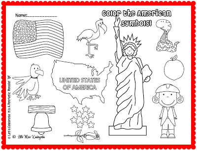 Little Miss Kindergarten - Lessons from the Little Red Schoolhouse ...