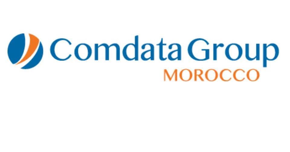 COVID19 Comdata Maroc dote ses collaborateurs de masques - arab travel ...