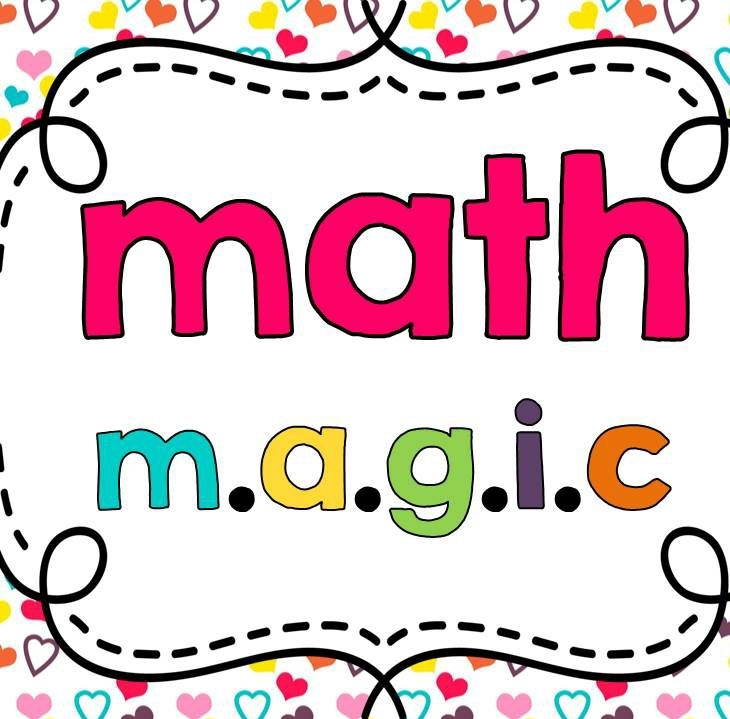 Maths Trigonometry Algebra Formulas For Class 10 maths-trigonometry-algebra-formulas-for-class-10