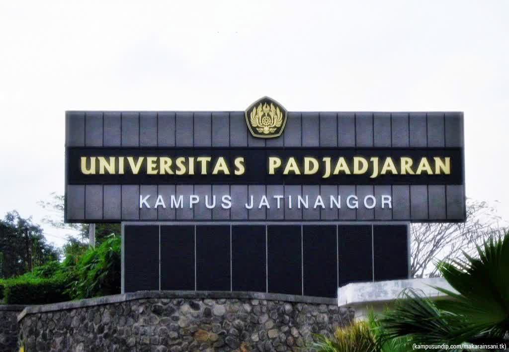 Fakultas Kedokteran Unpad – newstempo Fakultas Kedokteran Unpad – newstempo