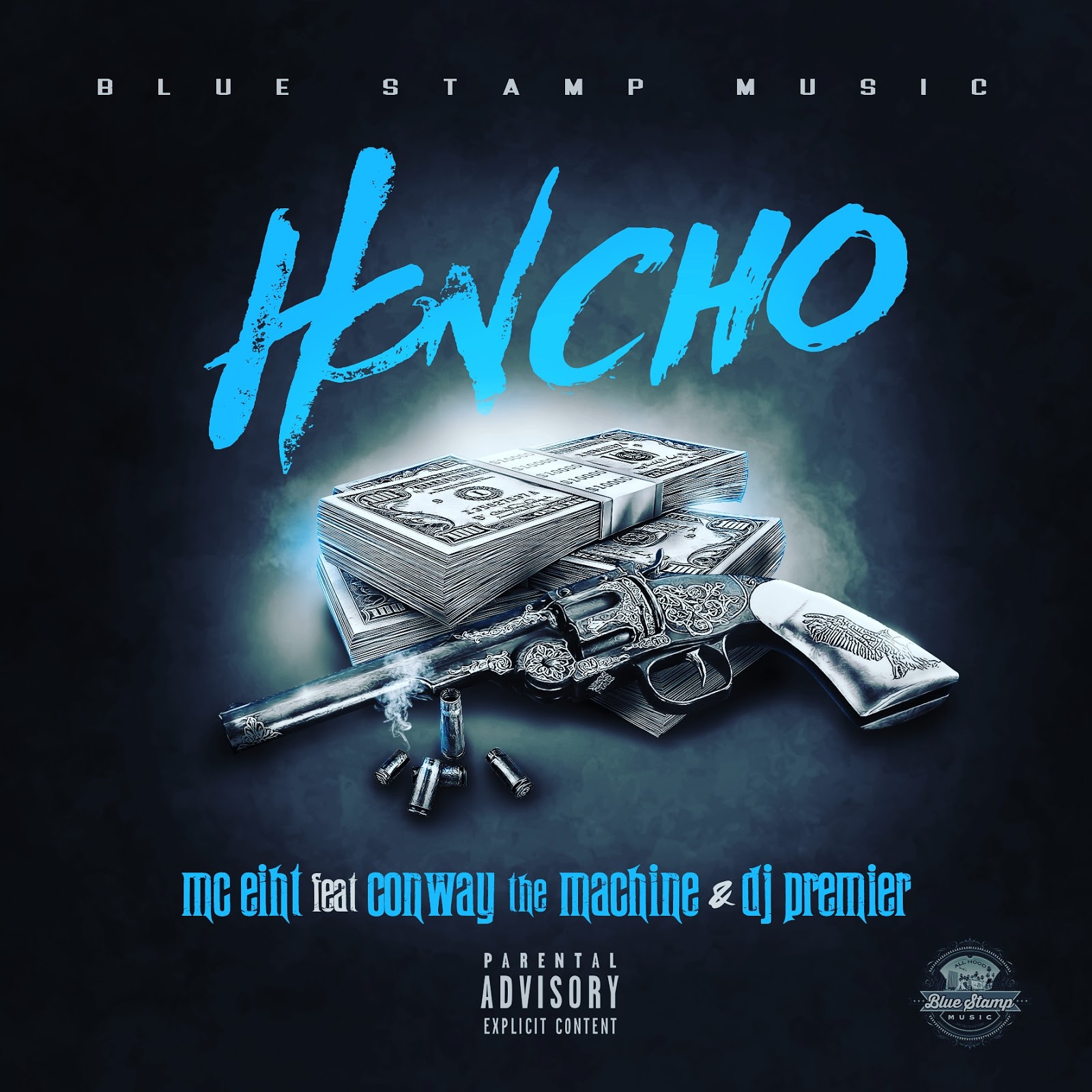 HipHop-TheGoldenEra: Video : MC Eiht Feat Conway The Machine & DJ ...