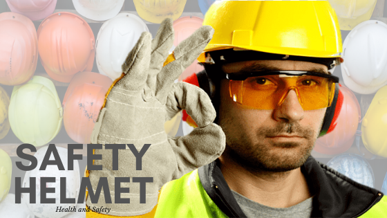 Safety Helmet Standards and Classes | Health and Safety
