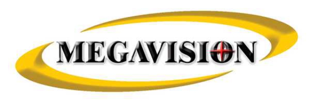 10 Pilihan TV Berbayar Terpopuler Di Indonesia ~ queila8887