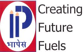 UDYOG ADDA: CSIR - INDIAN INSTITUTE OF PETROLEUM (Council of Scientific ...