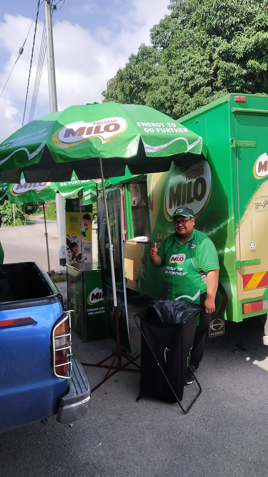 SK.ST.PATRICK (M) BAU PHOTO GALLERY