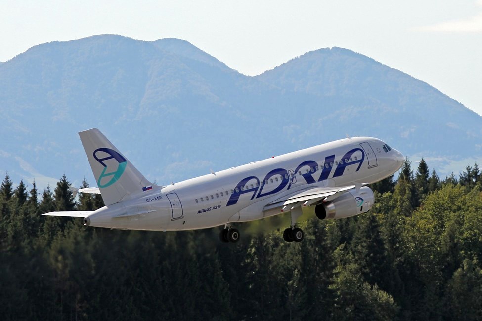 Adria plans "new products" in 2017