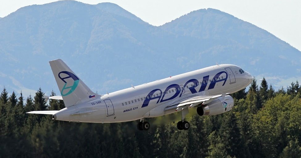 Adria plans "new products" in 2017