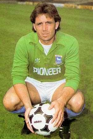 gombfocikepek.blogspot.com: Ipswich Town 1981-82