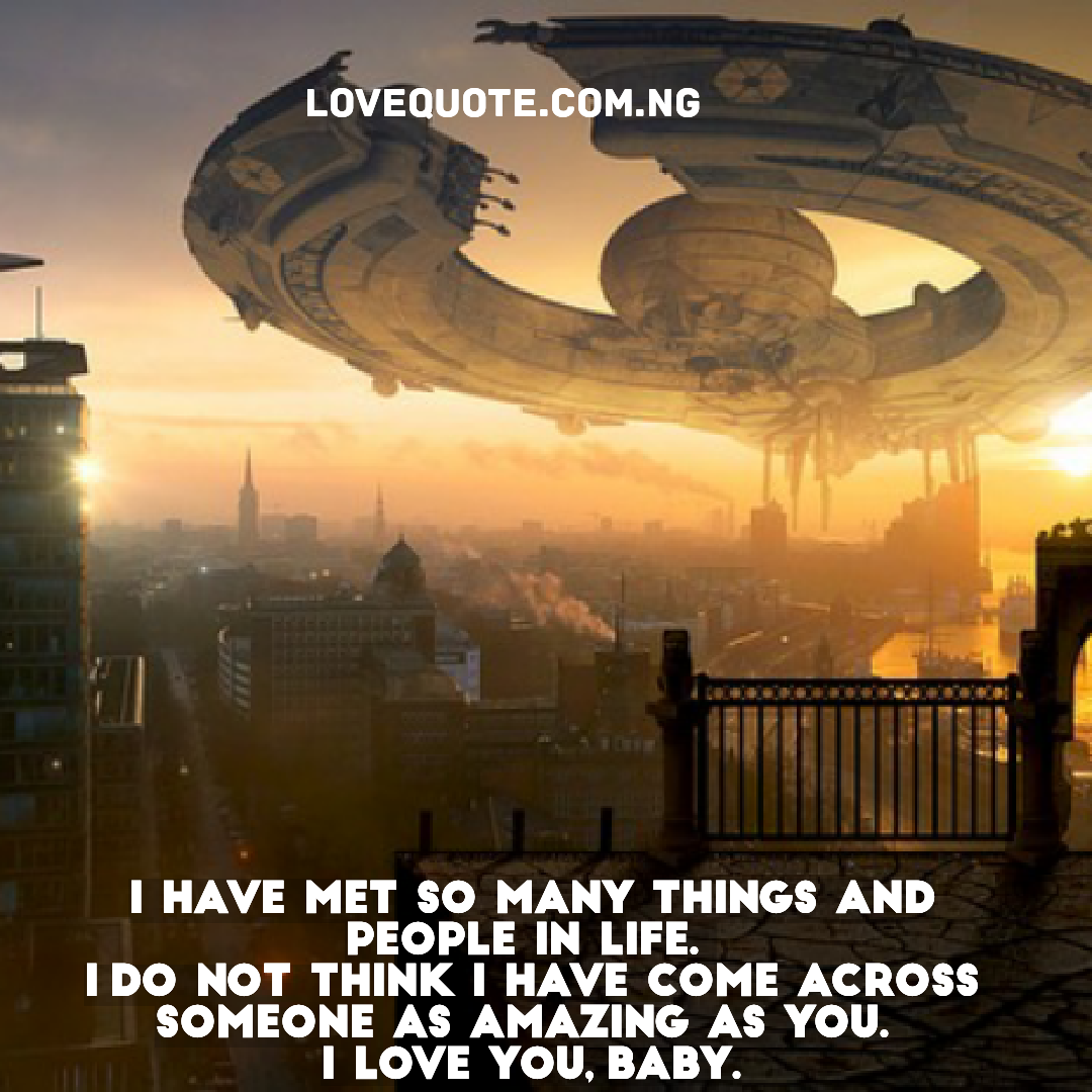 Beautiful Love Quotes For Your Dearest - Love Messages For Her ...