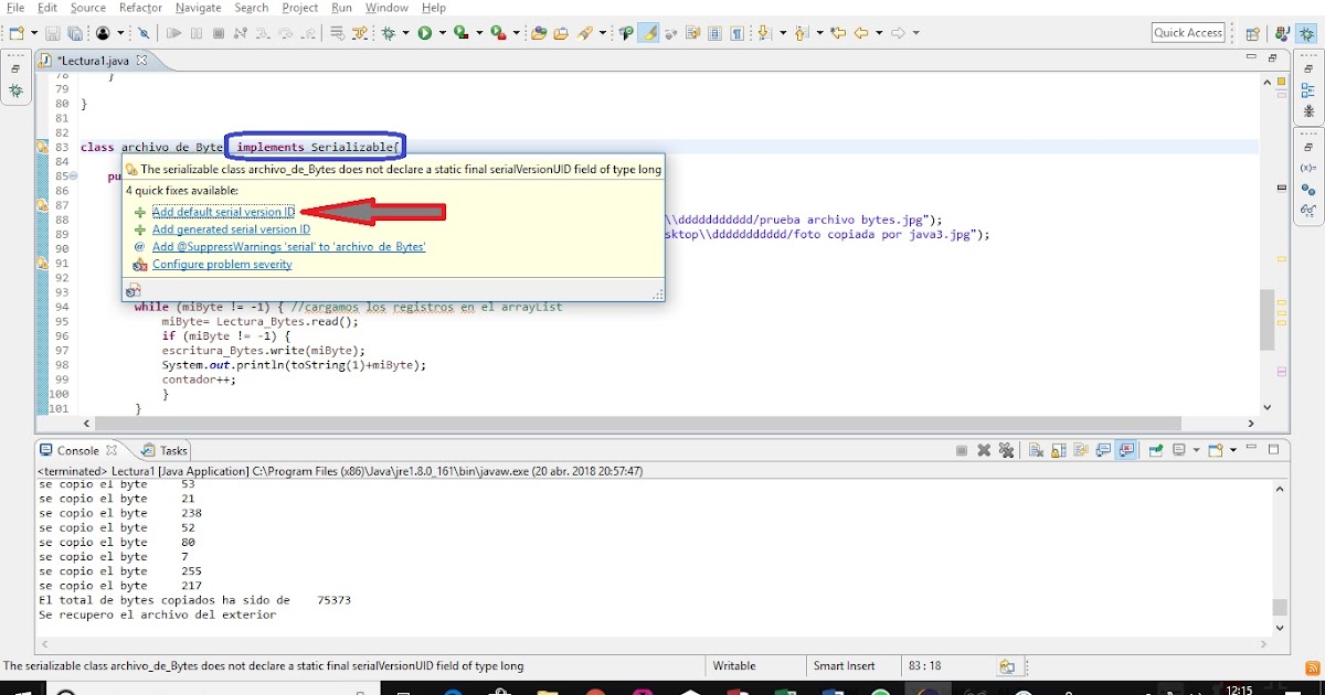 APRENDIENDO A PROGRAMAR HTML CSS PHP JavaScript JAVA VBA: CONSTANTE ...