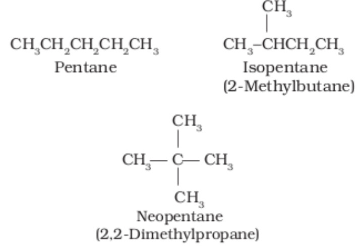 chemistry nut: WHAT IS ISOMERS