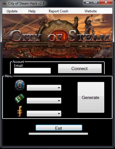 Steam game hacker download - makerpilot