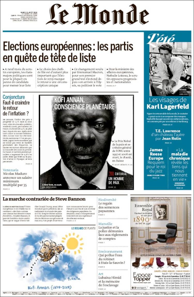 Conteúdo das Aulas: DIAGRAMAÇÃO