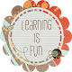 Where Learning is FUN!