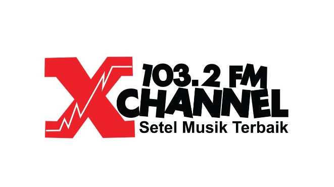 X Channel Serang Membuka Lowongan Kerja sebagai Designer – Info Loker ...