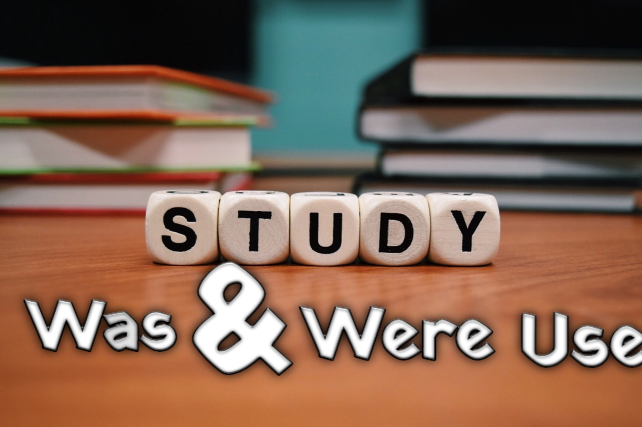 Was Were hindi Me Use Of Was And Were Was was-were-hindi-me-use-of-was-and-were-was