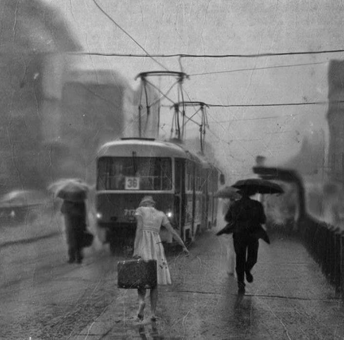 Alex Howitt Photography