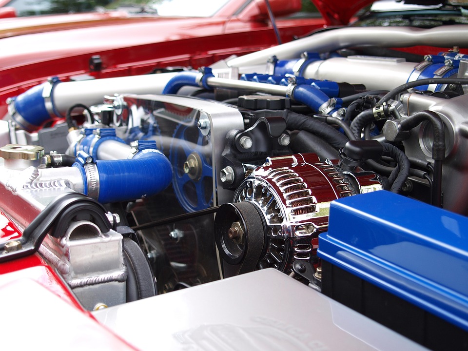 What To Do If MOT Certificate Expires Breakdown Recovery Warrington what-to-do-if-mot-certificate-expires-breakdown-recovery-warrington