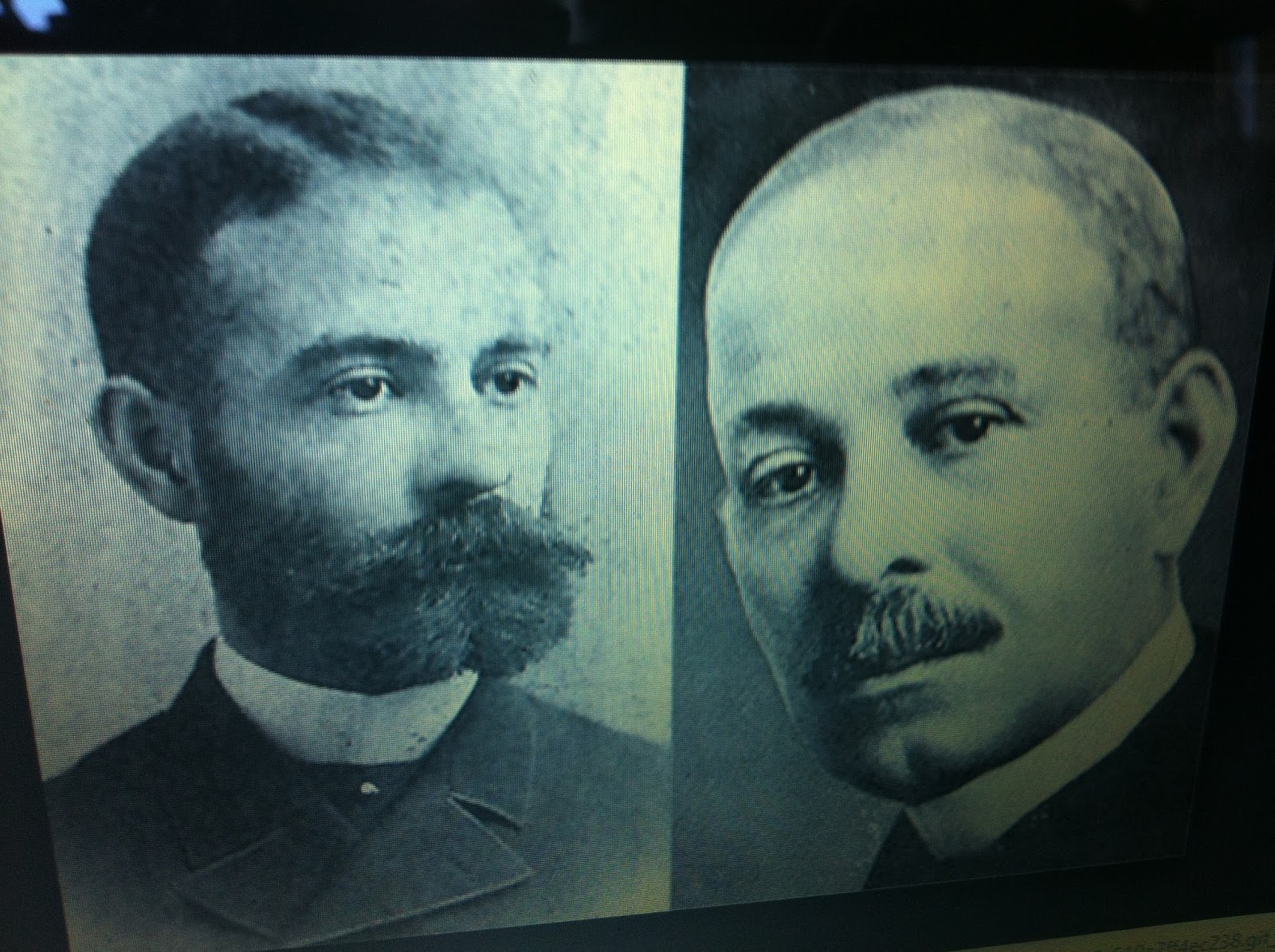 THE BLACK SOCIAL HISTORY:: BLACK SOCIAL HISTORY - AFRICAN AMERICAN " Dr ...