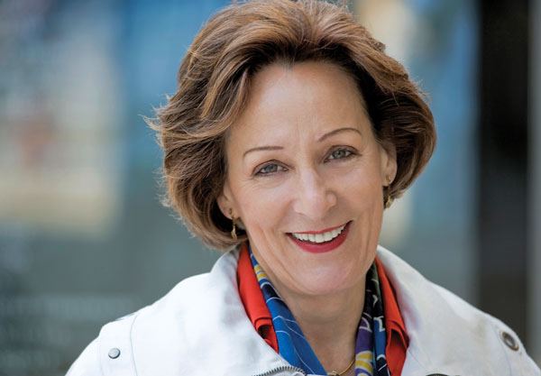 Emociones Líricas: Enjoying Arnold Schoenberg's music in Madrid, part ...