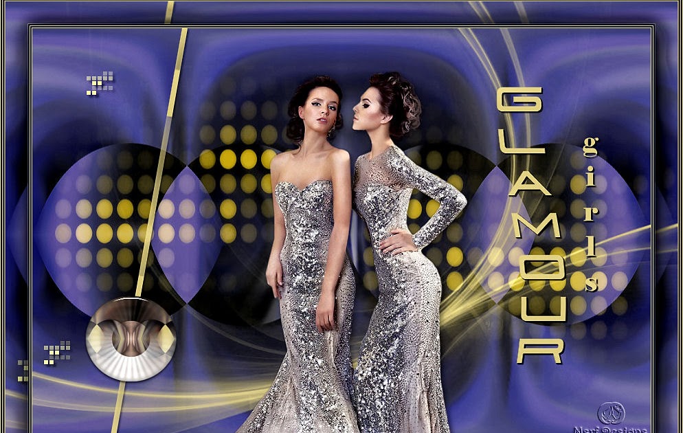 PSP Design: pspmagnifique